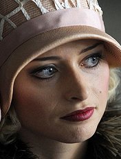 Underbelly - Tripe and Brains (S04E07) (2011) | Makers | ČSFD.cz