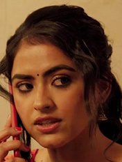 Rabb Da Radio 2 (2019) | ČSFD.cz