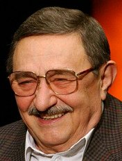 Princ, a katona - Az árva (E09) (1966) | ČSFD.cz