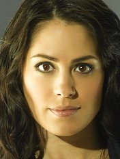 Neznáme obete - Parachute Jane (E04) (2009) | ČSFD.cz