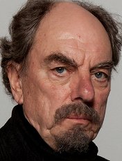 This Is Personal: The Hunt for the Yorkshire Ripper (2000) | ČSFD.cz