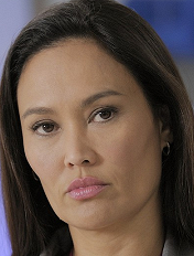 Stretch Armstrong & the Flex Fighters - The Fall of Jonathan Rook ...