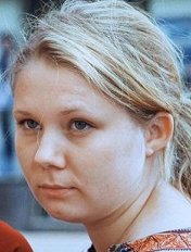 Dr. Sommerfeld - Neues vom Bülowbogen - Auf verschiedenen Frequenzen ...