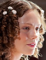 Alien: Isolation (2019) | Cineastas | ČSFD.sk