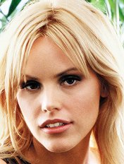 Beyond Legend Johnny Kakota (2006) | ČSFD.cz