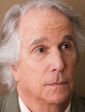 Out of Practice - If These Floors Could Talk (E20) (2006) | Creators ...