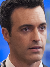 Curses! - The Scryer Bowl (S01E05) (2023) | Creators | ČSFD.cz