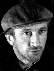 Mai 68 : Pano ne passera pas (1969) | ČSFD.cz