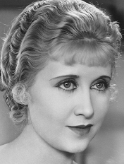 The Goose and the Gander (1935) | ČSFD.cz