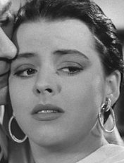 Bert - den siste oskulden (1995) | Creators | ČSFD.cz