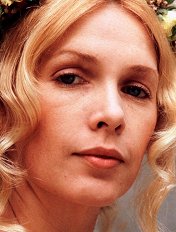 Tales from the Hollywood Hills: A Table at Ciro's (1987) | ČSFD.cz