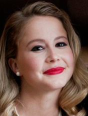 Disobey: Chantale Daigle's Choice - Pourquoi avoir attendu si longtemps ...