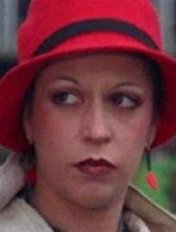 Pénétrations vicieuses (1979) | Tvůrci | ČSFD.cz