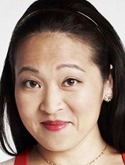 Dr. Ken - D.K. And the Dishwasher (S01E13) (2016) | ČSFD.cz