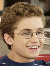 Solar Opposites - The Unwanted Personification of Terry (S04E11) (2023 ...