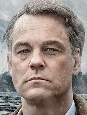 Bert - den siste oskulden (1995) | Creators | ČSFD.cz