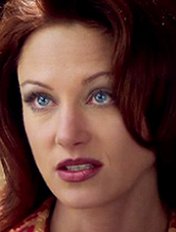 18 Wheels of Justice - The Game (S02E20) (2001) | Creators | ČSFD.cz