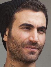 Brett Goldstein: The Second Best Night of Your Life (2025) | Performers ...