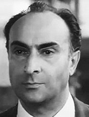 The Heart Sings (1957) | Creators | ČSFD.cz