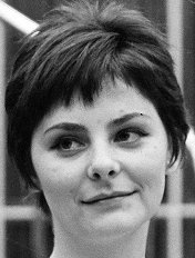 Kortárs gyerekversek és dalok (2013) | ČSFD.cz