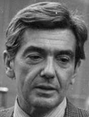 Miért rosszak a magyar filmek? (1964) | ČSFD.cz