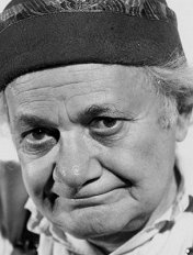 Mr. Gallagher and Mr. Shean (1931) | ČSFD.cz