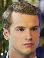 Time After Time - The Second Hand Unwinds (E12) (2017) | Creators | ČSFD.cz