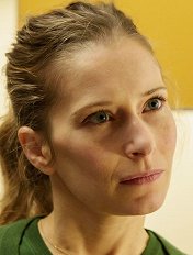 Rictus - Episode 7 (E07) (2023) | ČSFD.cz