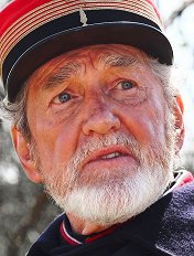 Noddy, detektiv v zemi hraček - L'Affaire des accidents mystérieux ...