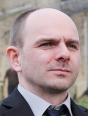 DCI Banks - Piece of My Heart: Part 1 (S03E03) (2014) | ČSFD.cz