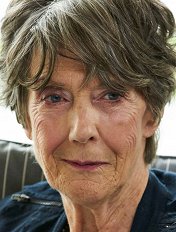 China Rising: The Epic History of 20th Century China (1992) | ČSFD.sk