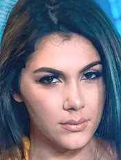 The Mandingo Challenge 2 (2017) | Tvorcovia | ČSFD.sk