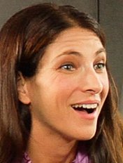 The Sarah Silverman Program. - Joan of Arf (S02E02) (2007) | Makers ...