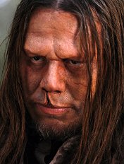 Return to Death Park (2025) | ČSFD.cz