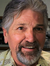 The Donna Reed Show - Jeff Joins a Club (S02E11) (1959) | Tvorcovia ...