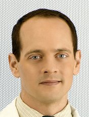 Dr. Ken - D.K. And the Dishwasher (S01E13) (2016) | ČSFD.cz