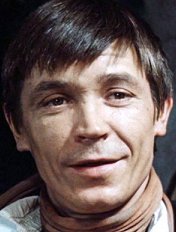 A byl li Karotin (1989) | ČSFD.cz