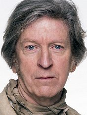 Glory Enough for All (1988) | Creators | ČSFD.cz