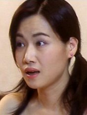 Prison on Fire - Plaintive Destiny (2001) | ČSFD.sk