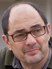 La que se avecina - Una escisión, unas brasas ardientes y el último ...