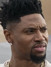 Merry Ex-Mas (2016) | ČSFD.cz