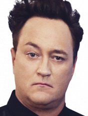 I Am Frankie - I Am... Changed (S02E21) (2018) | Creators | ČSFD.cz