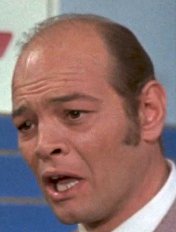 Si può essere più bastardi dell'ispettore Cliff? (1973) | Twórcy | ČSFD.cz