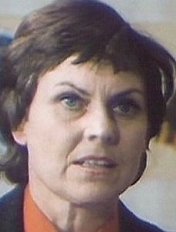 Lass das mal den Josef machen! (1971) | Makers | ČSFD.cz