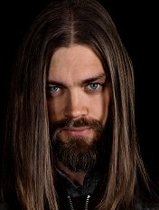 The Faithful - Episode 3 (E03) (2026) | ČSFD.cz