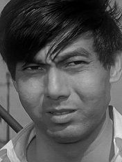 Mobile Detective: The Movie 2 - Ishikawa Goemon Family's Conspiracy ...