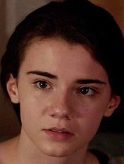 Mr. Birchum - 127 Hours or So (E04) (2024) | ČSFD.cz