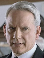 The Food That Built America - Season 4 (S04) (2023) | ČSFD.cz