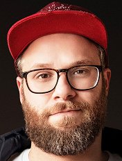 Čistě platonicky - Epizoda 6 (S03E06) (2026) | ČSFD.cz