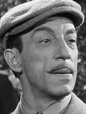 L'Hôtel du libre échange (1934) | ČSFD.sk